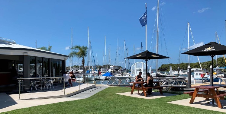 The Gather tool | Geelong Waterfront Masterplan | Have Your Say