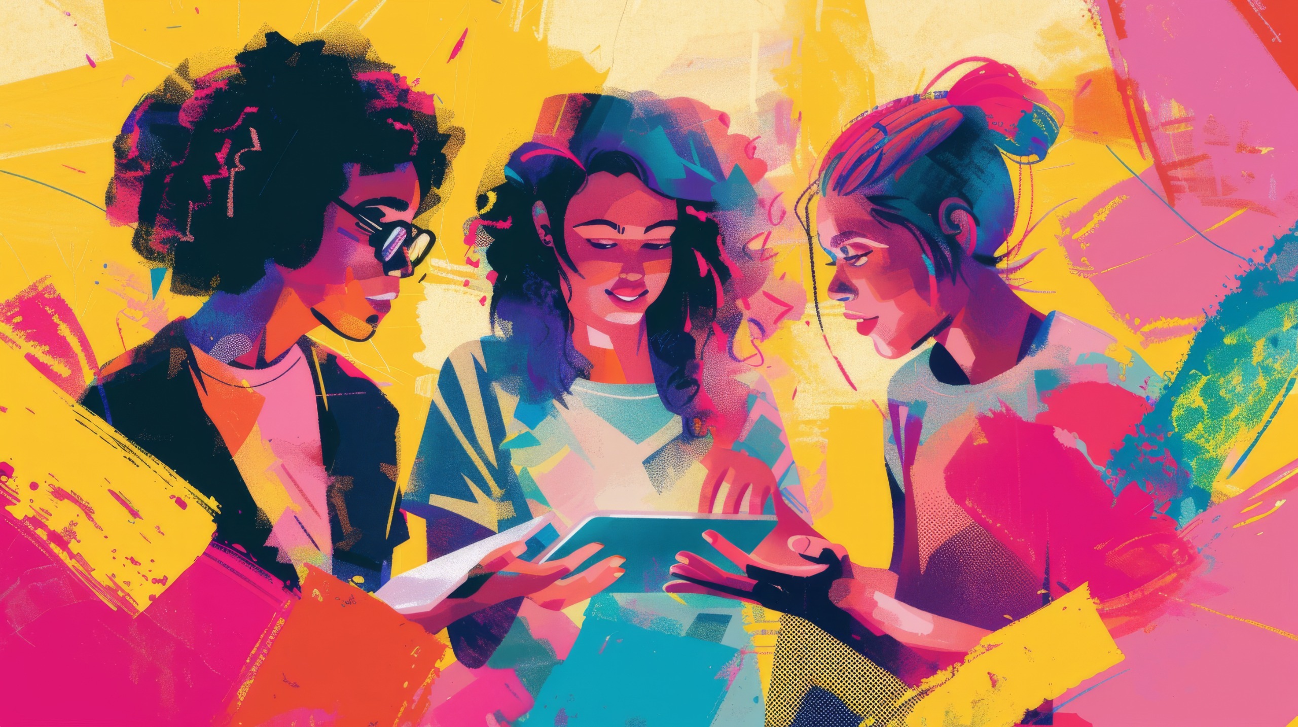 Youth Hub Reference Group | Geelong Youth Hub | Have Your Say