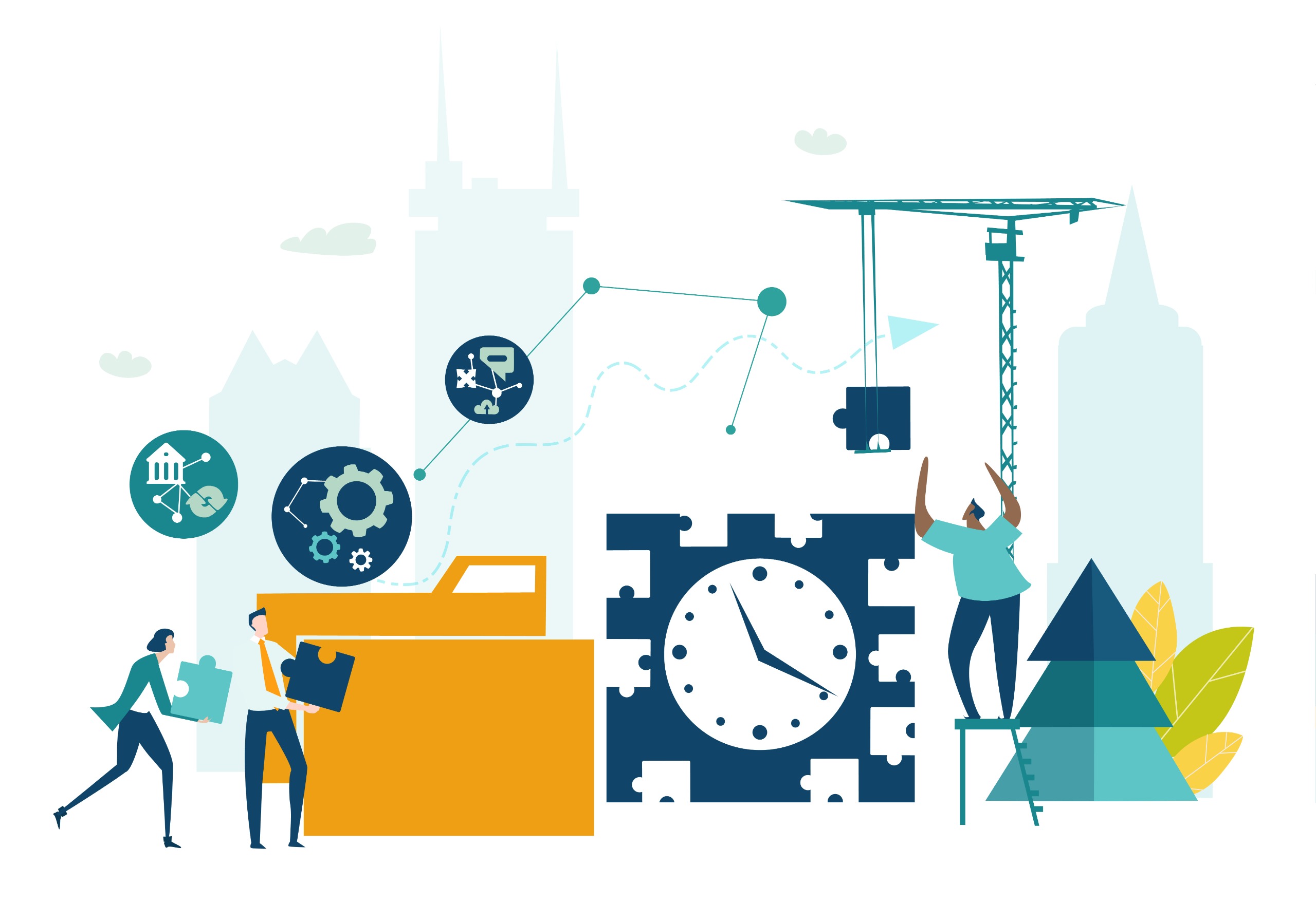 A new Asset Plan for the City. | Asset Plan 2022-32 | Have Your Say