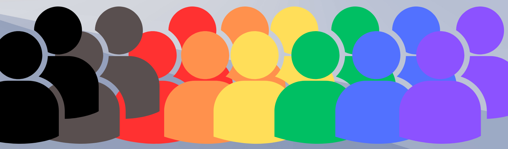 Stand Out group evaluation | Have Your Say