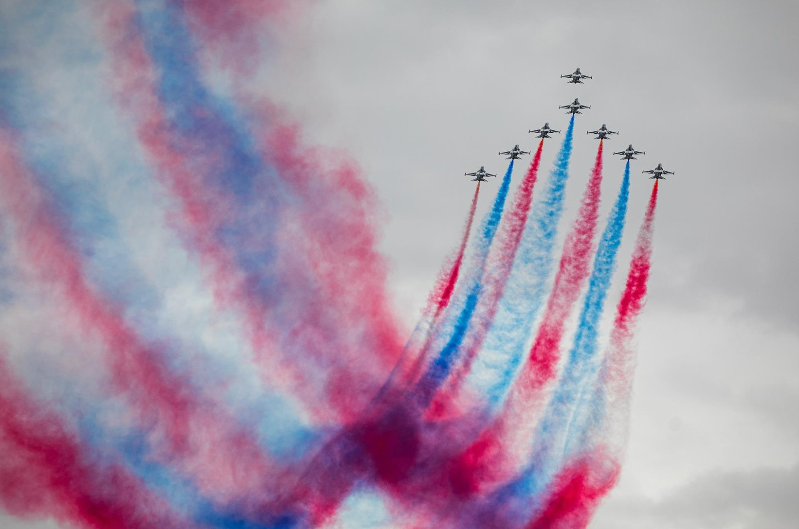 2025 Avalon Australian International Airshow | Have Your Say