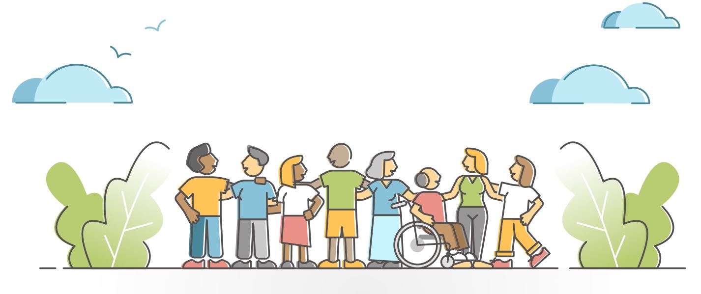 Community Engagement Impact Report | Have Your Say