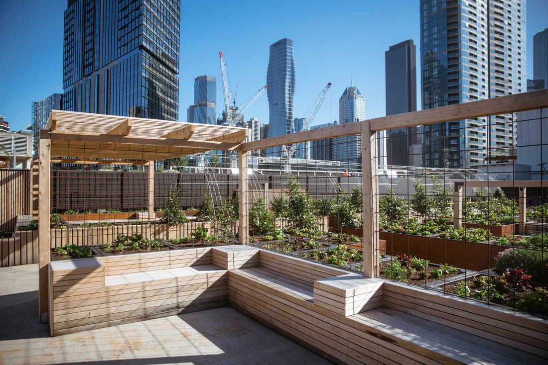 Market Square Masterplan - Have Your Say on Current opportunities ...